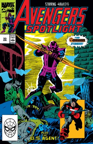 Bulletproof suits? : r/Marvel