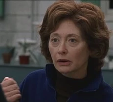 Law & Order - Muppet Wiki