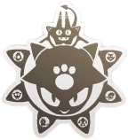 [GUIA ATUALIZADO] Osamodas 3.0! - By: Mela Cueca - FÓRUM WAKFU: Fórum ...