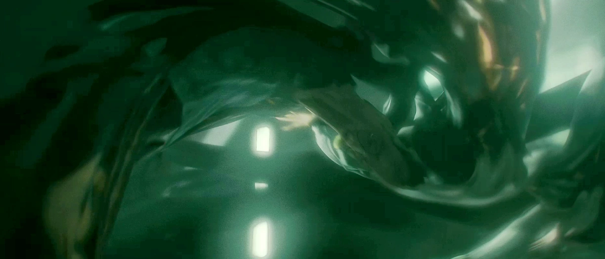 Apparition - Harry Potter Wiki