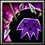 [Minigame] - Peon Wars | HIVE