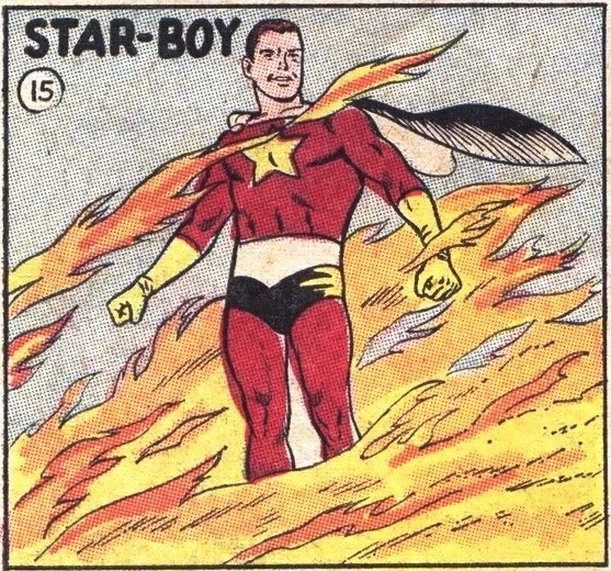File:Star Boy 01.jpg