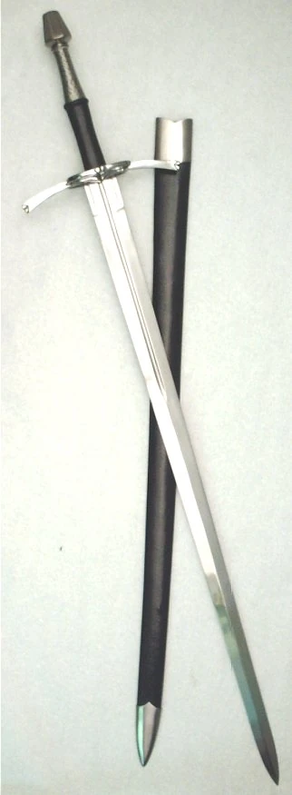 Regarding dragons, shiny equals sexy : r/furry