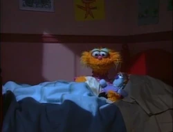 Episode 3207 - Muppet Wiki