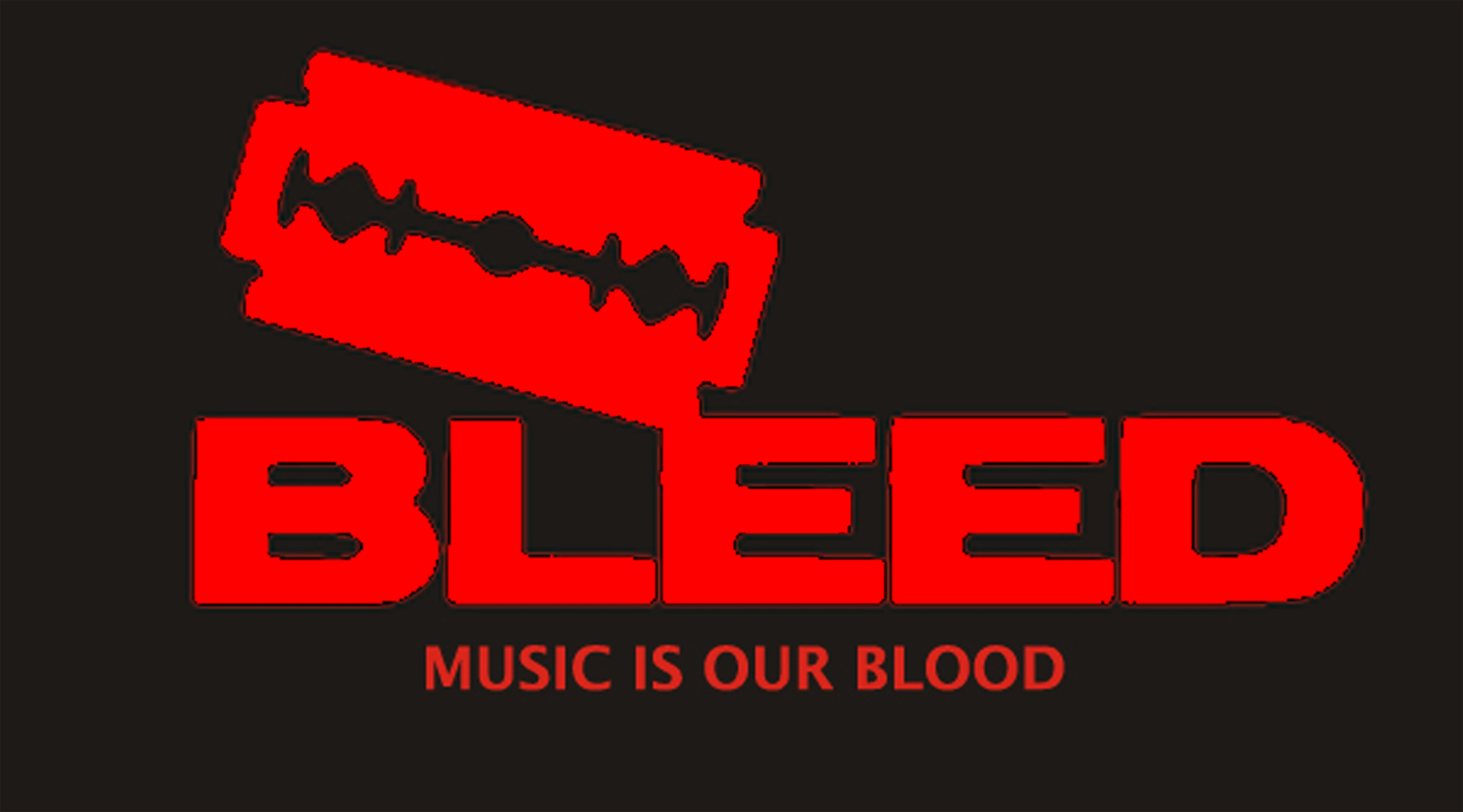 Bled Logo