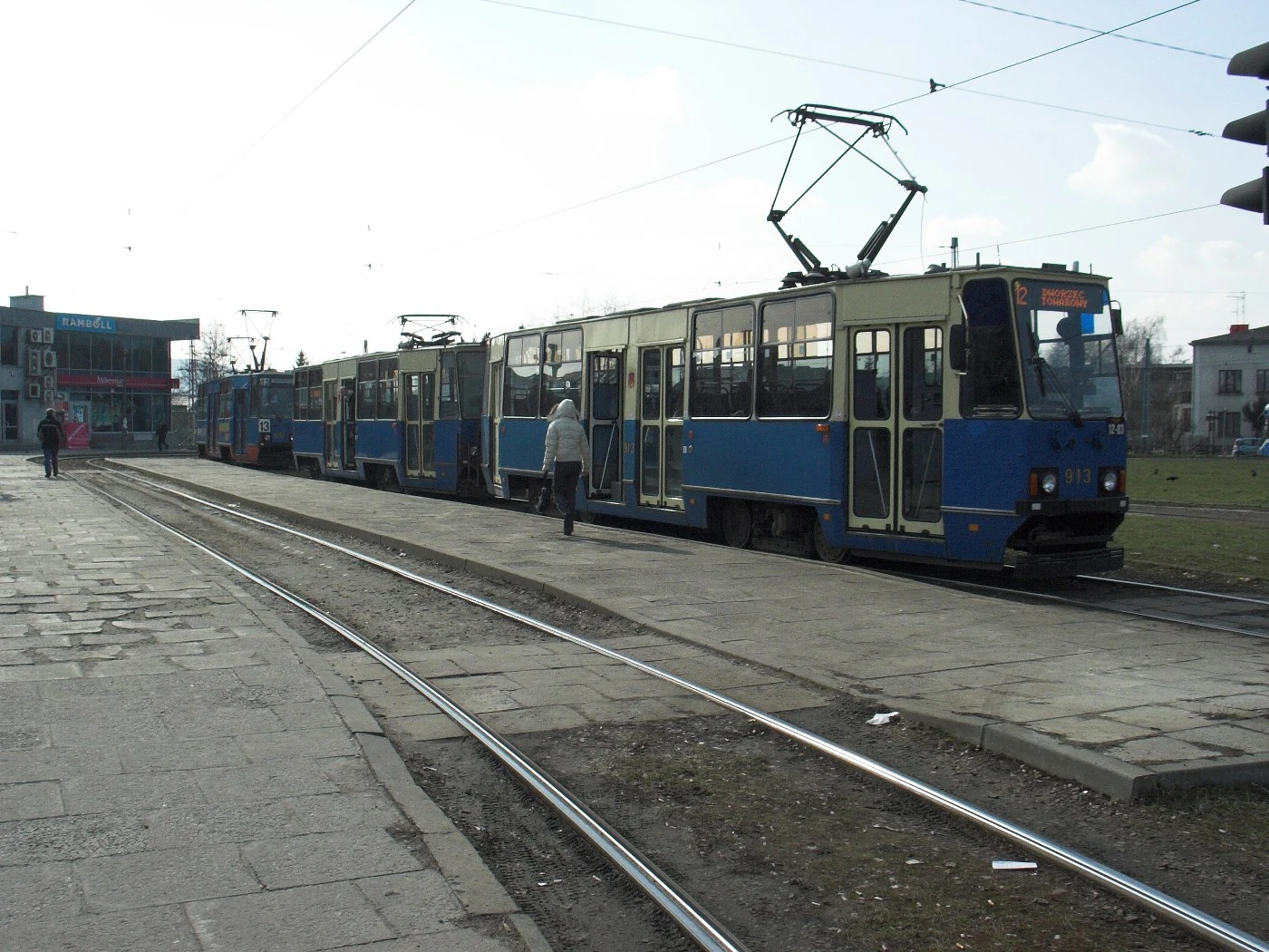 CRW 1501-01 1400x1050.jpg