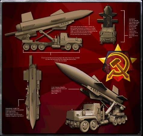 Alterntive History Armoured Fighting Vehicles | Page 381 ...