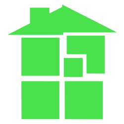 Help with Homestuck themed cake idea! : r/homestuck