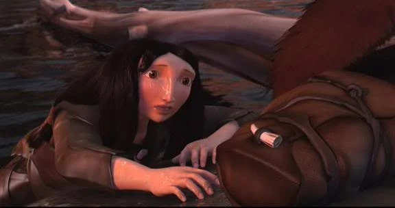 Neanderthal - Ice Age Wiki