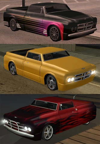 Car decals? - GTA Online - GTAForums