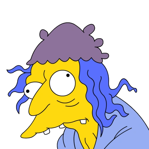 Familia Flanders - Simpson Wiki en Español, la wiki de Los Simpson