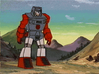 Windcharger (G1 Serie) - Primuspedia