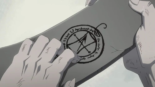 Who is the weakest characters who can resist Purple Man's commands? : r ...