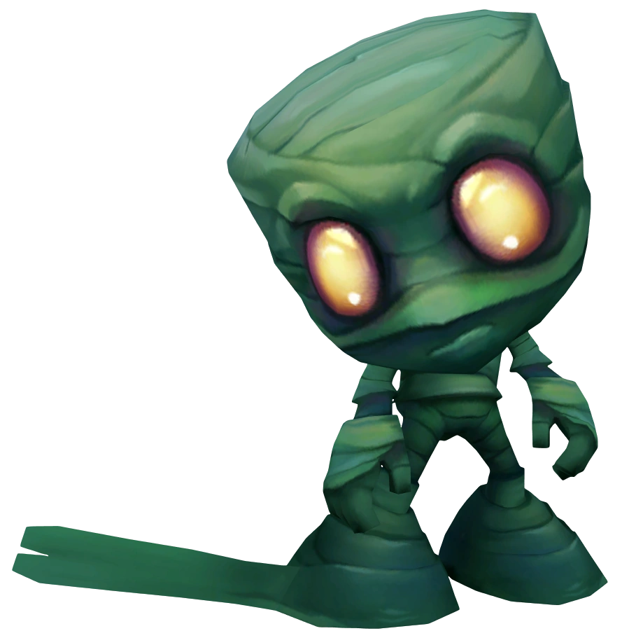 Amumu/Background - League of Legends Wiki - Champions, Items ...
