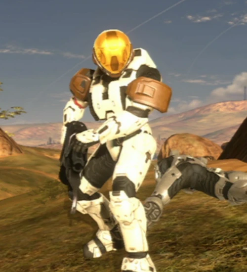 Image - Meta (Agent Maine).png - Red vs. Blue Wiki, The Unofficial Red ...