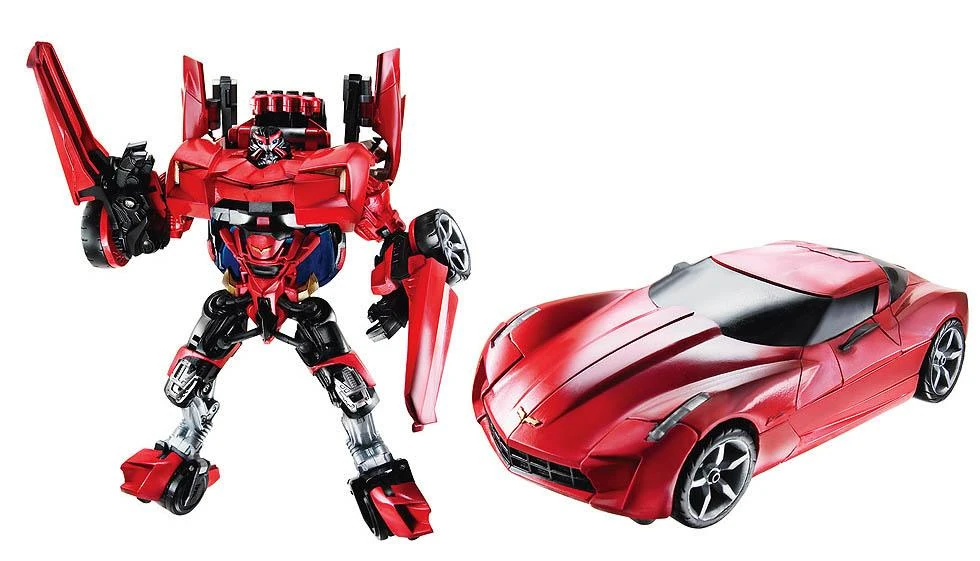 BBTS Shared Exclusive pic preview | Page 3 | TFW2005 - The 2005 Boards