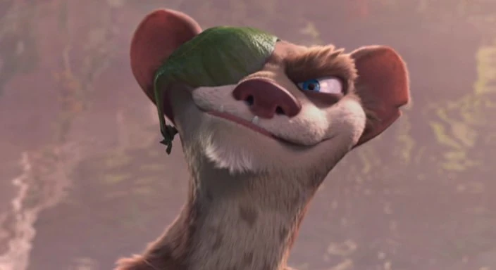 Which Male Animal Character u think is Handsome? by ekoi1995 on DeviantArt