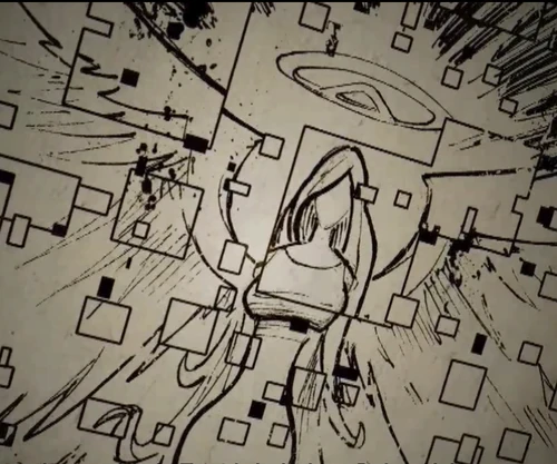 Angel - Borderlands Wiki - Wikia