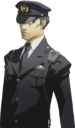 New Persona 4: Dancing All Night Screenshots (2015-02-27) | NeoGAF