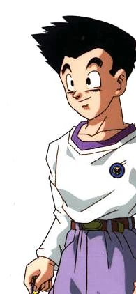 LttP : Dragon Ball GT | NeoGAF