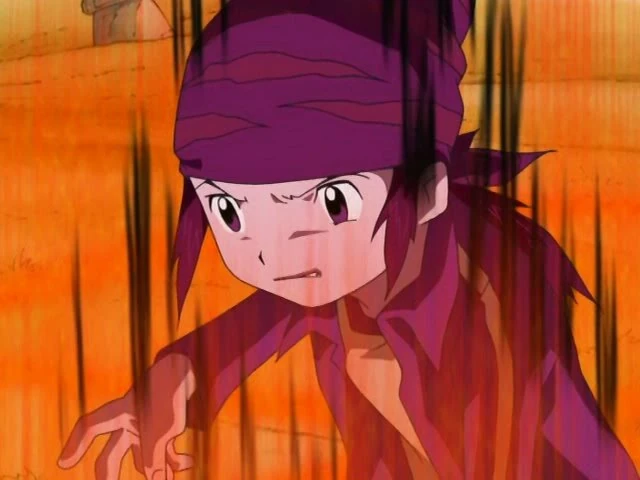 Grumblemon – DigiPedia - Digimon, Digitationen, Anime - Digital Monsters