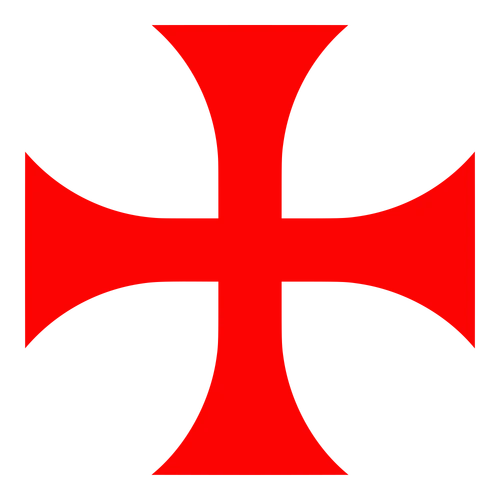 Templars - Assassin's Creed Wiki