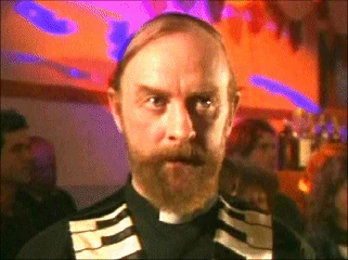 Billy O'Dwyer - Father Ted Wiki