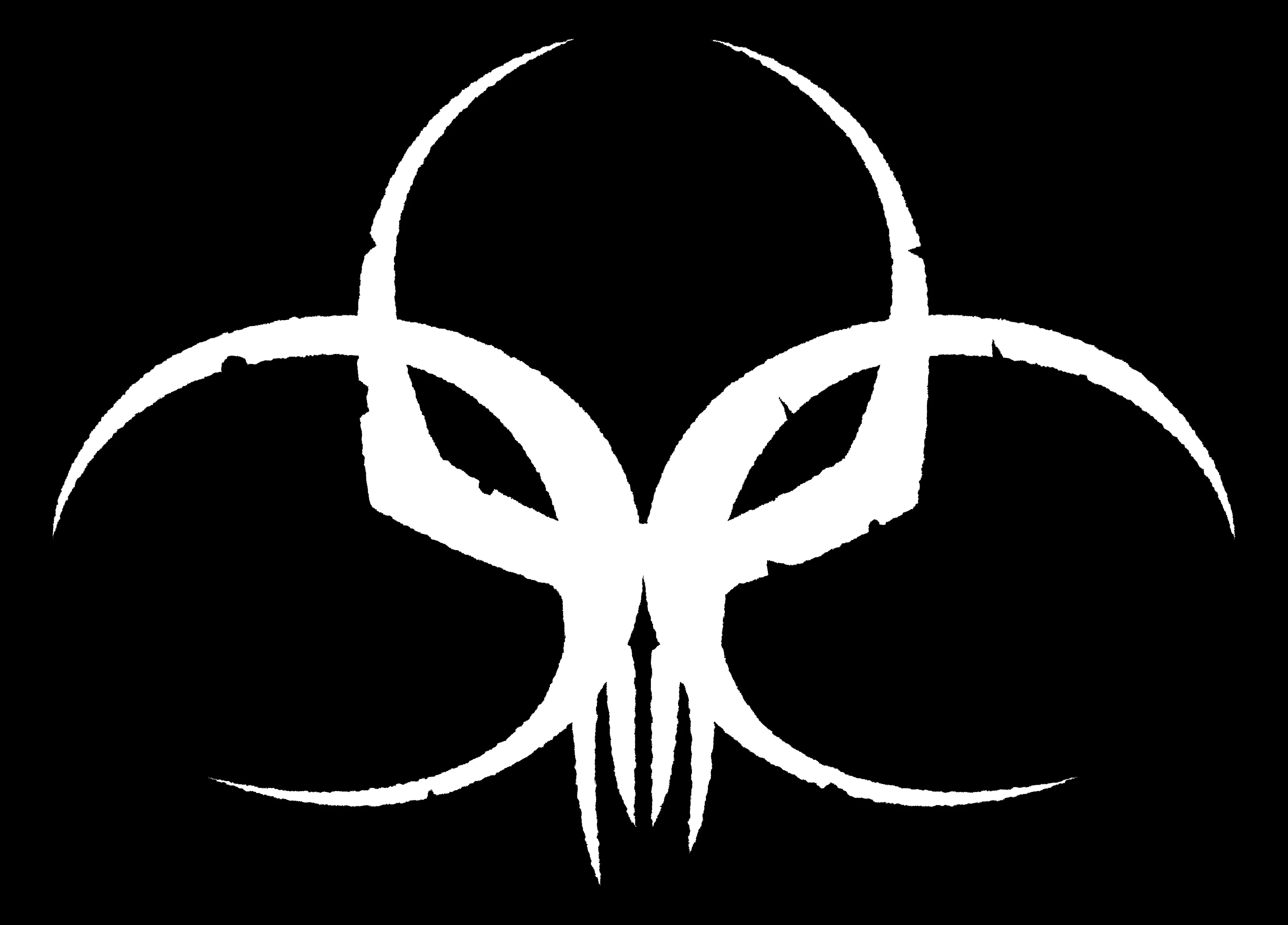 The Death Scythe Reapers Guild (9 users) | Gaia Guilds | Gaia Online