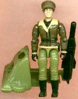 general flagg Hot Sale - OFF 73%