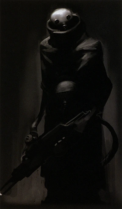 Image - Cremator2.jpg - Half-Life Wiki