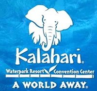 Kalahari Resorts - Amusement Park And News Wiki