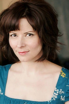 Image - Susan Hollander.jpg - Prison Break Wiki - Episodes, FOX TV Series