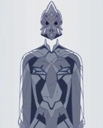 Image - Forerunner origins.jpg - Halo Nation — The Halo encyclopedia ...