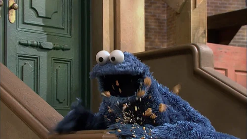 Episode 4195 - Muppet Wiki