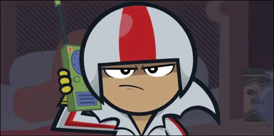 Imagenes de kick butowski - Imagui