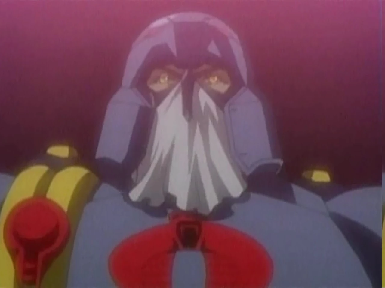 Image - Cobra Commander (Sigma 6) 0055.jpg - G.I. Joe Wiki - Joepedia ...