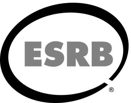 U Rating Logo