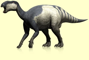 Iguanodon.gif