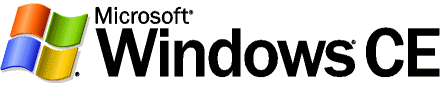Windows CE logo.png