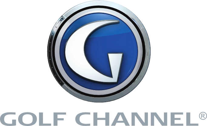 The Golf Channel Logo