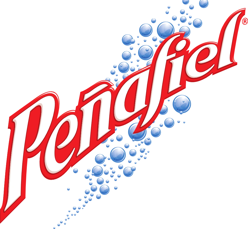 Peñafiel logo