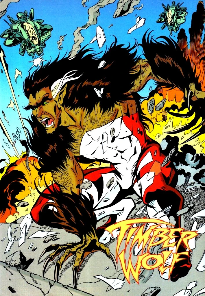 File:Timber Wolf 003.jpg