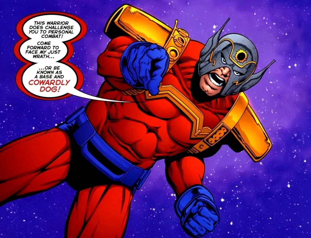 Image - Orion 014.jpg - DC Comics Database