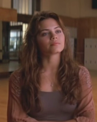 Image - Nora.png - Step Up Wiki