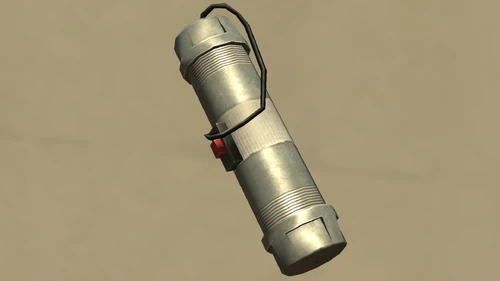 Pipe Bomb - GTA Wiki - Wikia