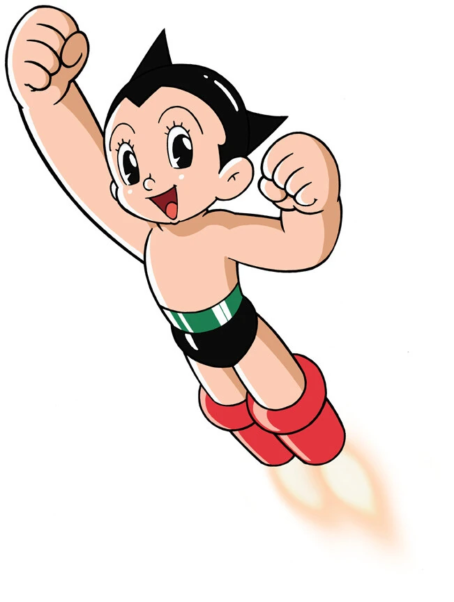 Image - Astroboy2.jpg - Astro Boy Wiki