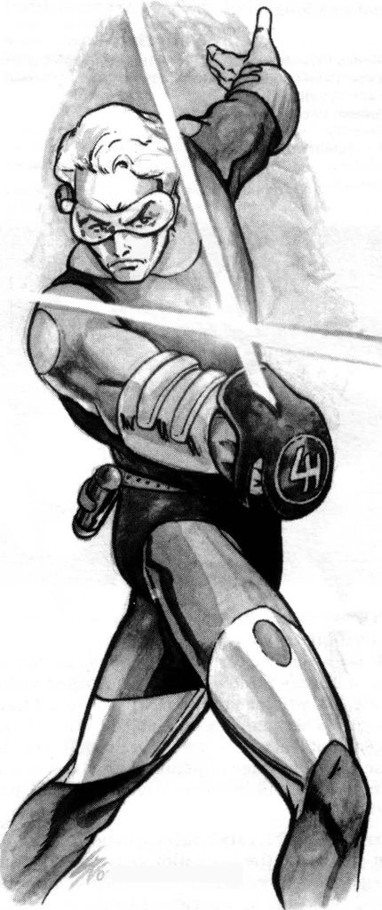 Images of vibroweapons - Wookieepedia, the Star Wars Wiki