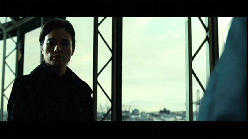 Thumbnail for version as of 00:19, June 2, 2010