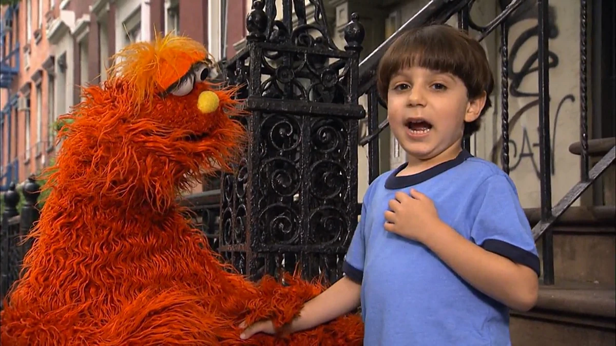 Episode 4214 - Muppet Wiki