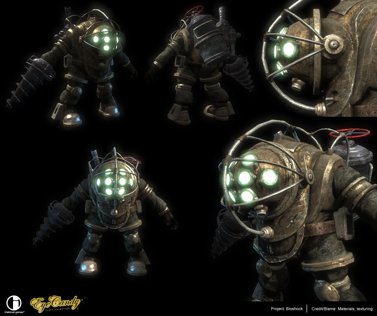 Pixel - Dragonith's Sprites N' Stuff | Page 61 | Chucklefish Forums